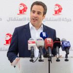 Michel Moawad – Official Website – English Version | Moawad hopes for ...