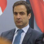 Michel Moawad – Official Website – English Version | Moawad: No ...