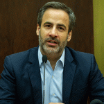 Michel Moawad – Official Website – English Version | Moawad following ...